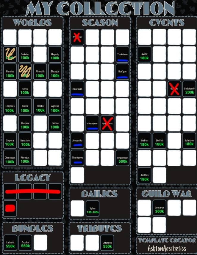 LF FM Dragons im missing! | Fandom