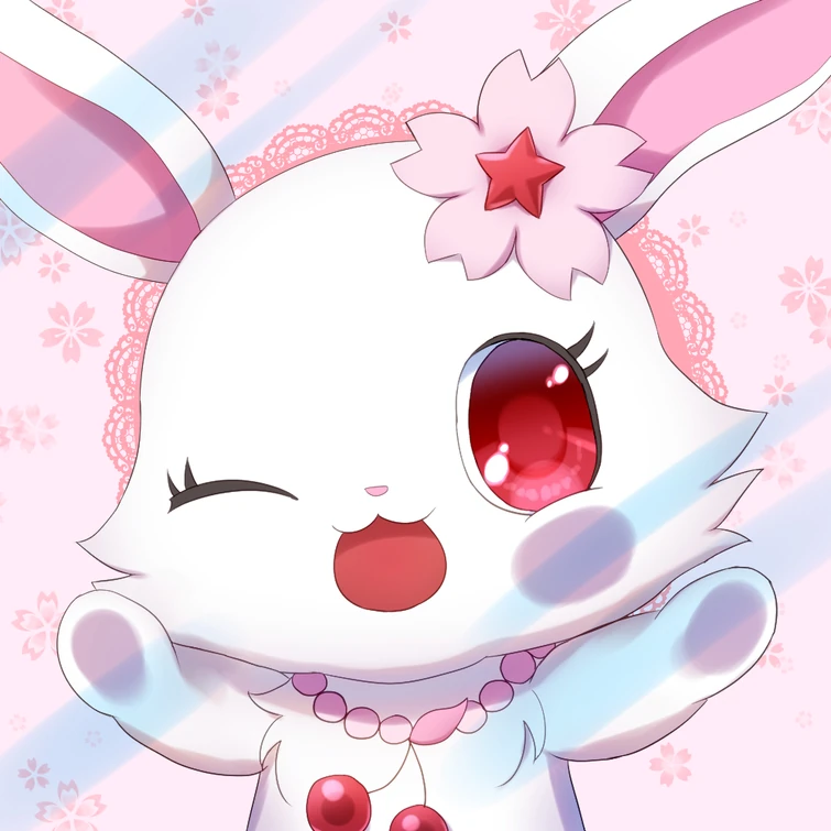 Discuss Everything About Jewel Pet Wiki | Fandom