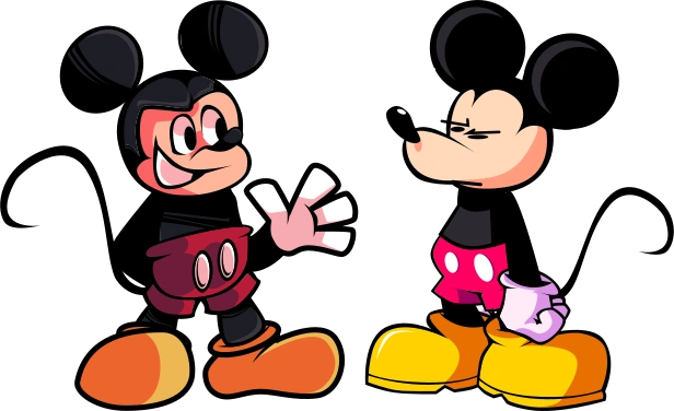 "tf is this shit" part 2 | Fandom