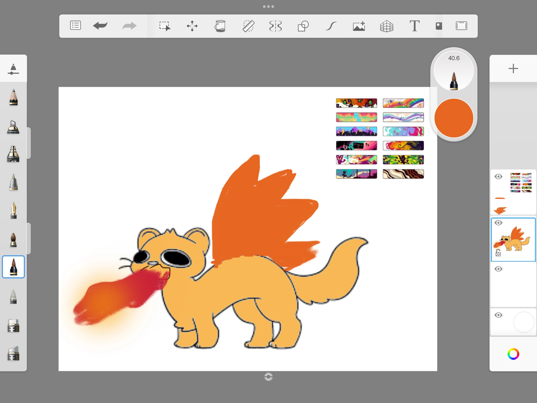 Raffle(closed) | Fandom