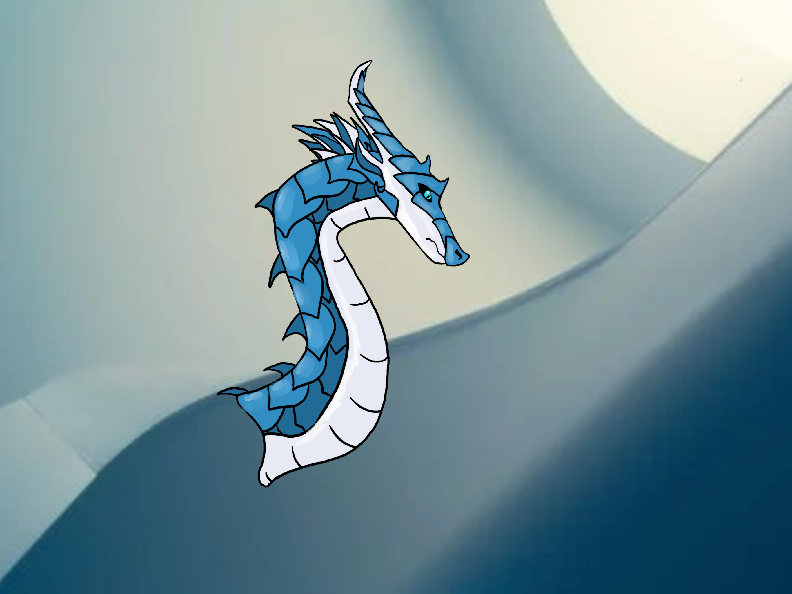 Wings of Fire Roleplay🪽 🐉SIGN-UPS🐉 | Fandom