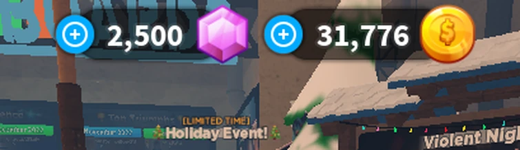 Discuss Everything About Tower Defense Simulator Wiki | Fandom