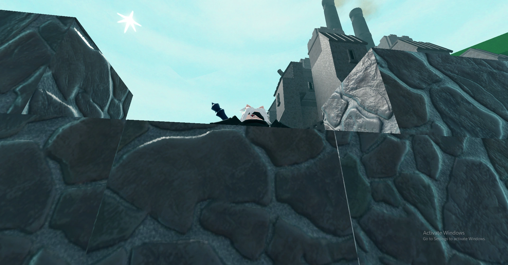 LITERALLY UNPLAYABLE | Fandom