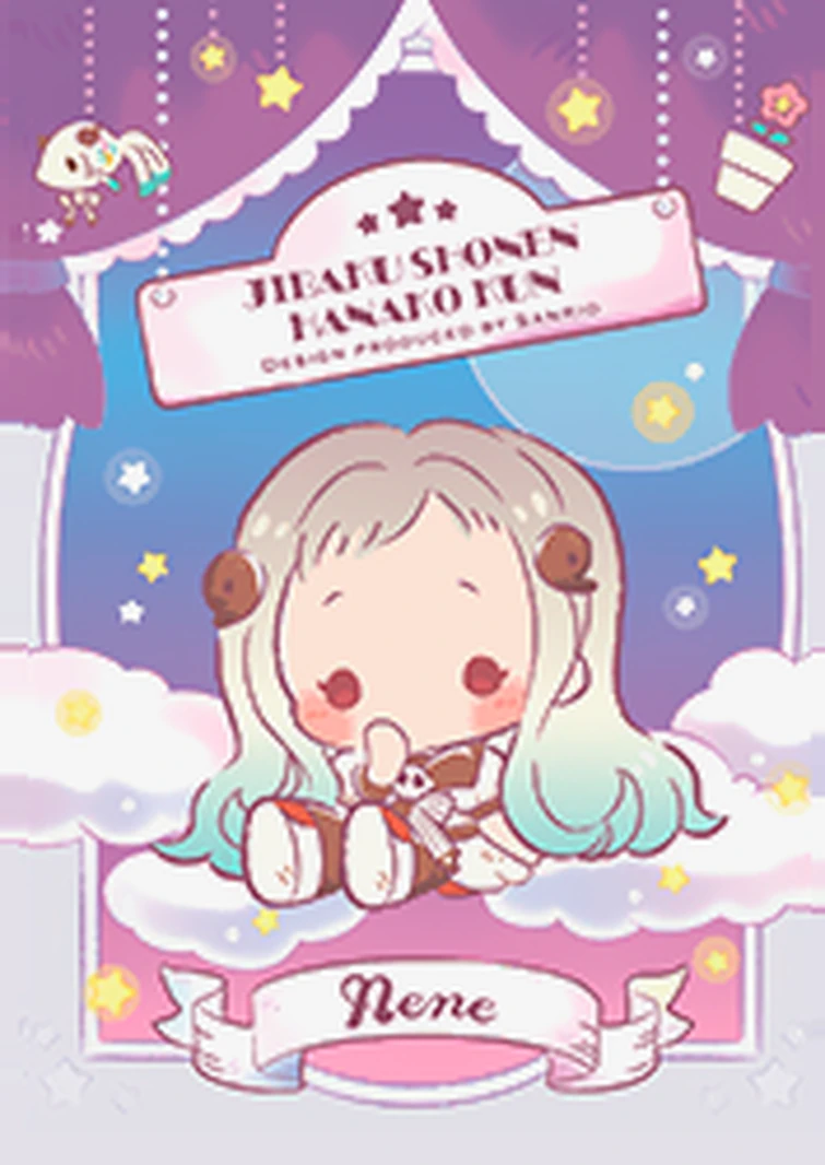 THERE WAS A SANRIO COLLAB???? | Fandom