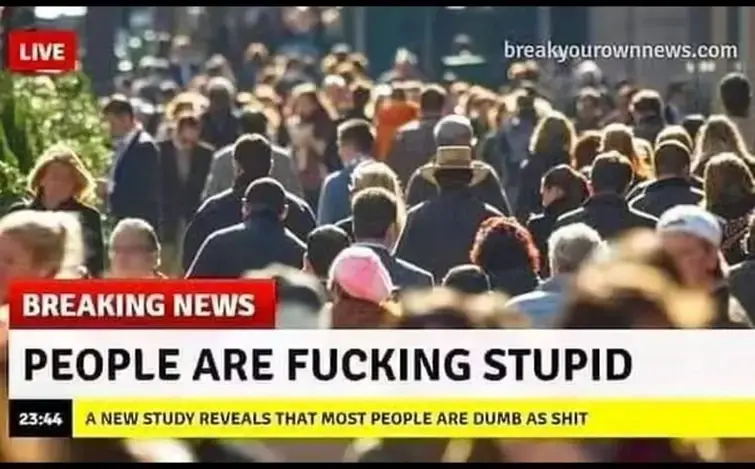 Sol's RNG Wiki Megathread | Fandom