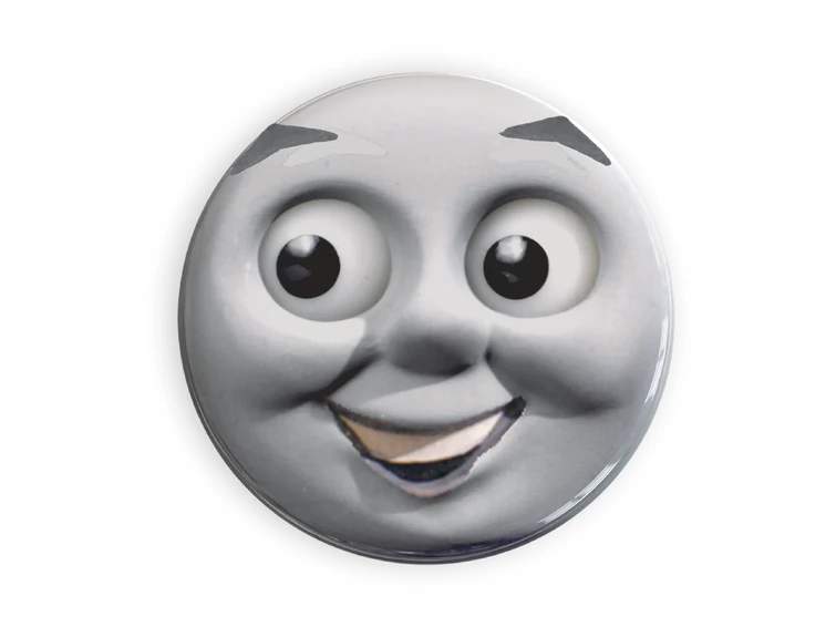 fanmade faces ttte | Fandom