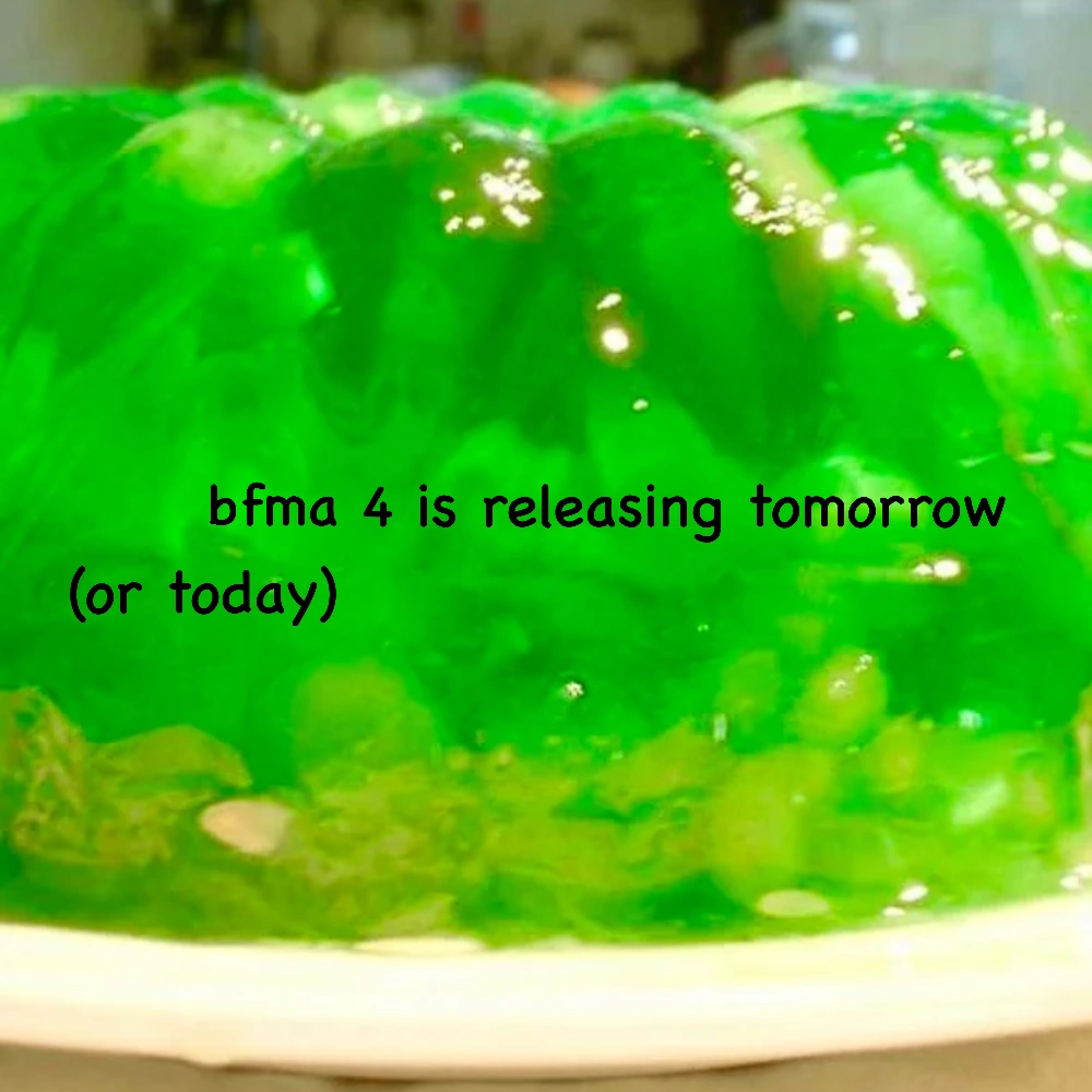BFMA Teaser | Fandom