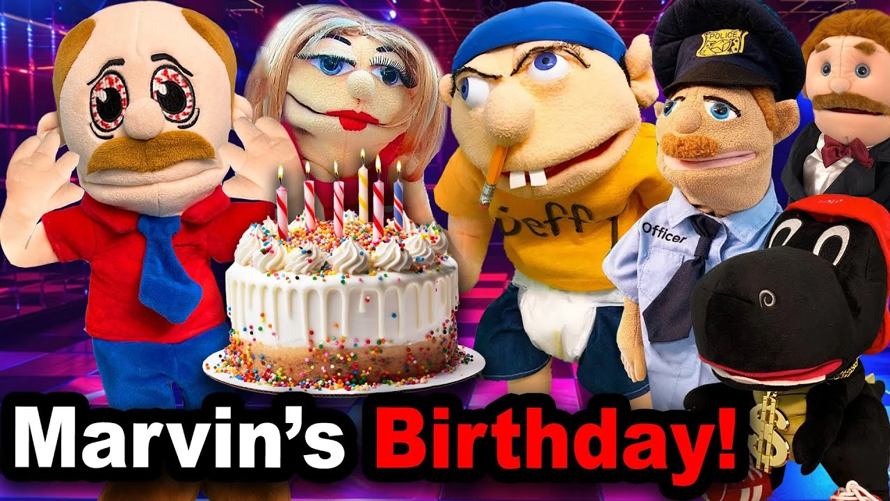 MARK THIS THE SPECIAL DAY OF MARVTOPIA, November 22 will now be know as ...