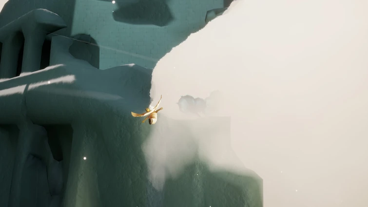 Anyone else see this dark plant in Aviary? | Fandom