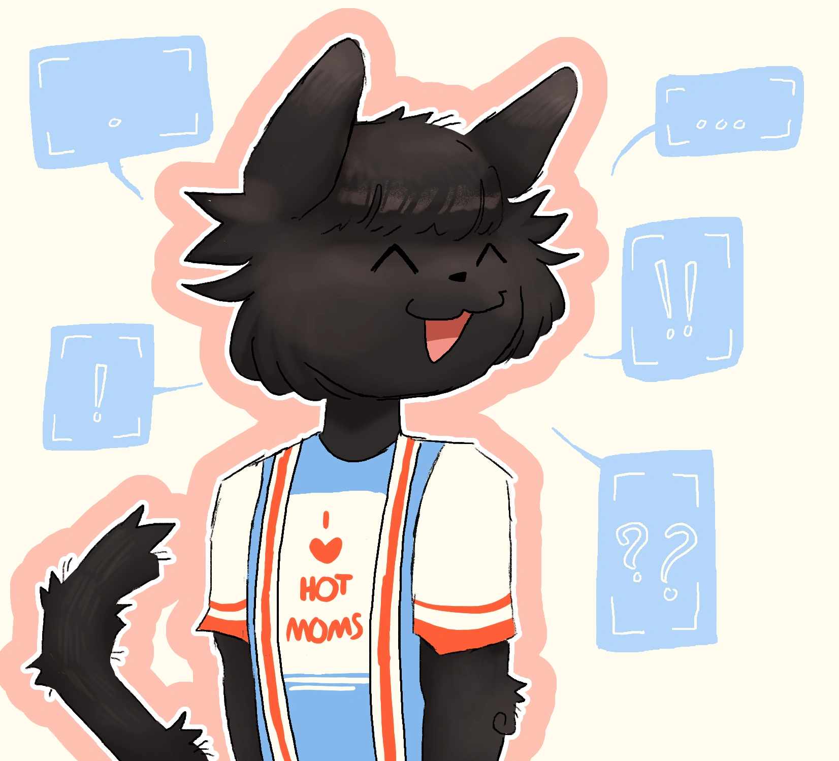 2 ced drawings in one day... | Fandom