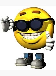 how Trowel looks at Subspace after building the most god awful ...