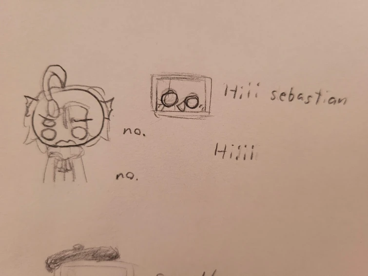 Discuss Everything About Pressure Wiki | Fandom