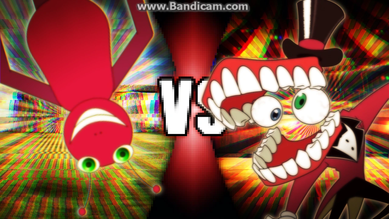 Hatty’s Thumbnail Lumpy-Dumpy! | Fandom