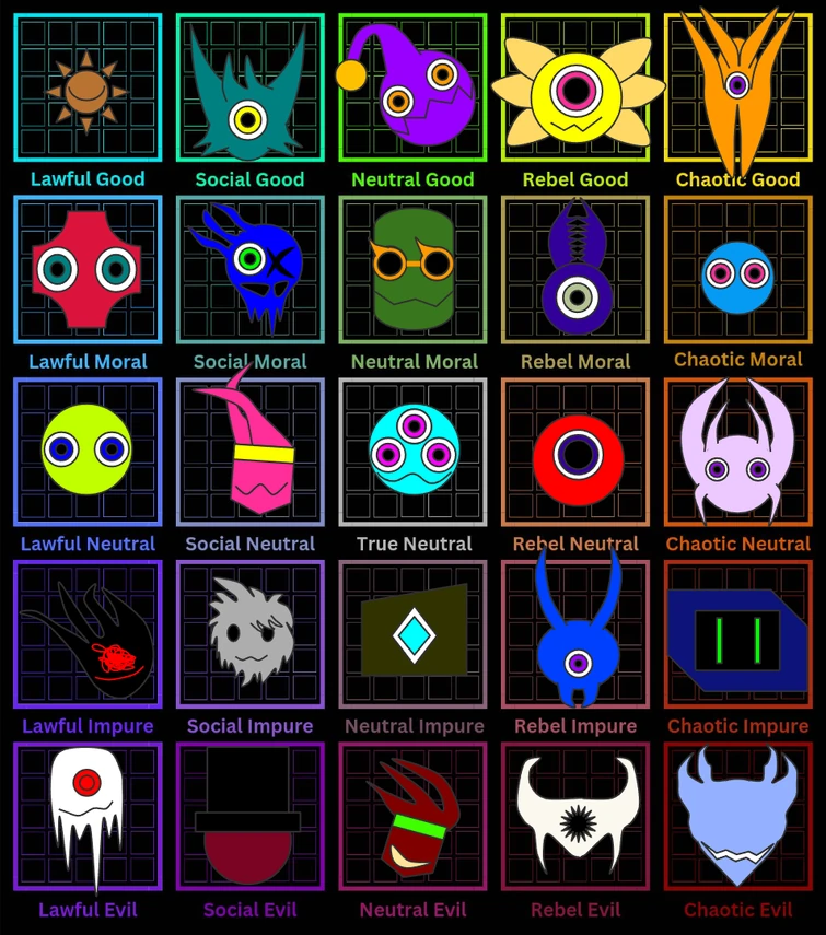 Discuss Everything About Rainbow Friends Wiki | Fandom