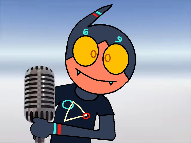 Discuss Everything About Regretevator Wiki | Fandom