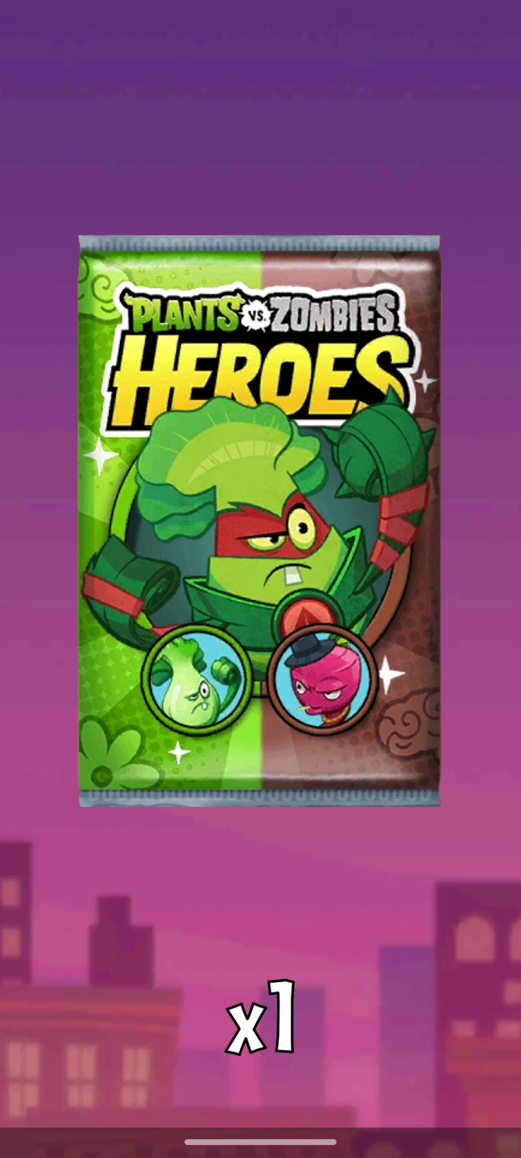I finally got Grass Knuckles | Fandom