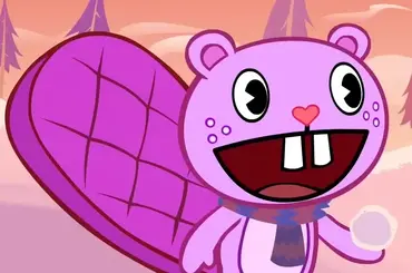 Who’s the cutest HTF character? | Fandom