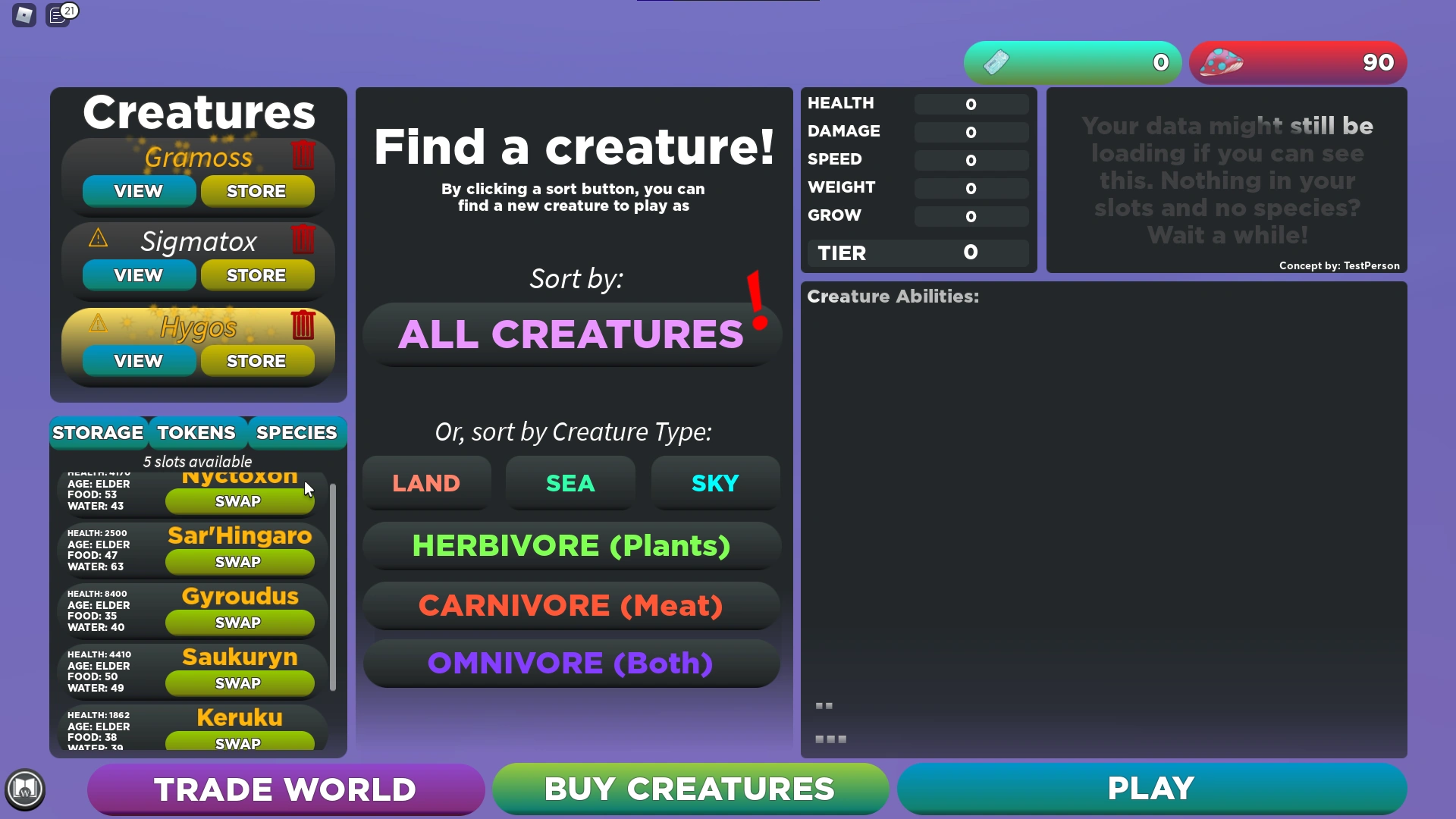 Currently getting sigma glimmer looking for glimmer tokens | Fandom