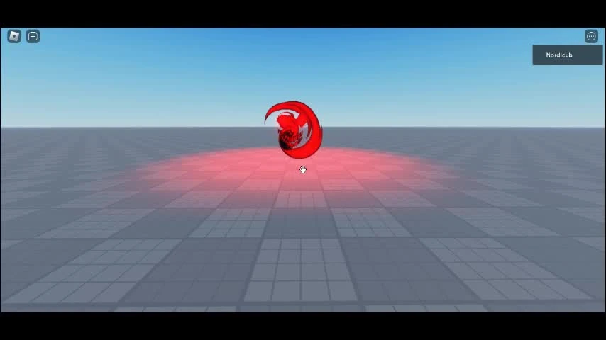 (updated to make it more accurate) Rooms A-60 remake | Fandom