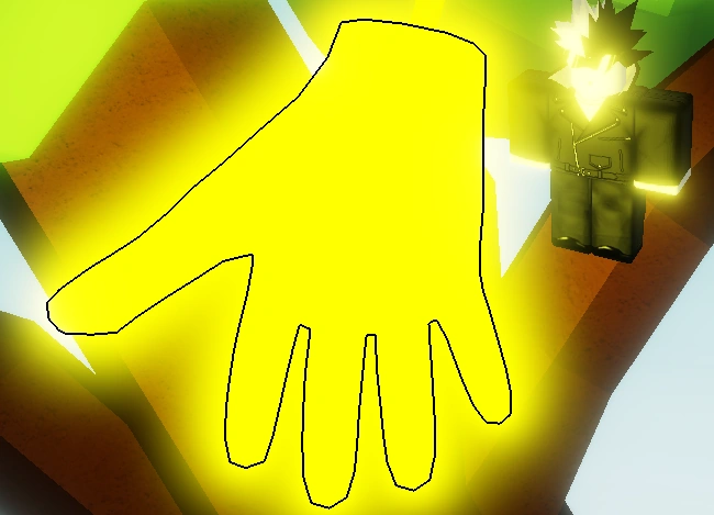 The Golden Slapple | Fandom