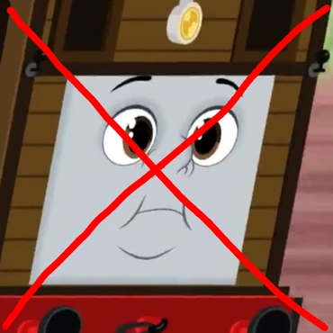 Does Toby Deserve To Have Another Episode? | Fandom