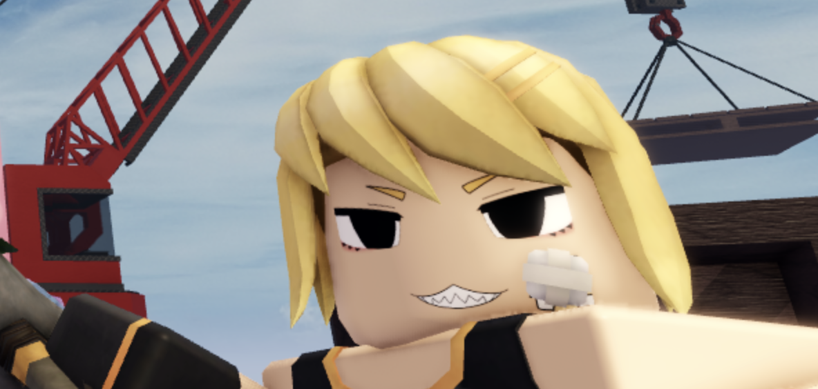 'golden mine layer is mid | Fandom