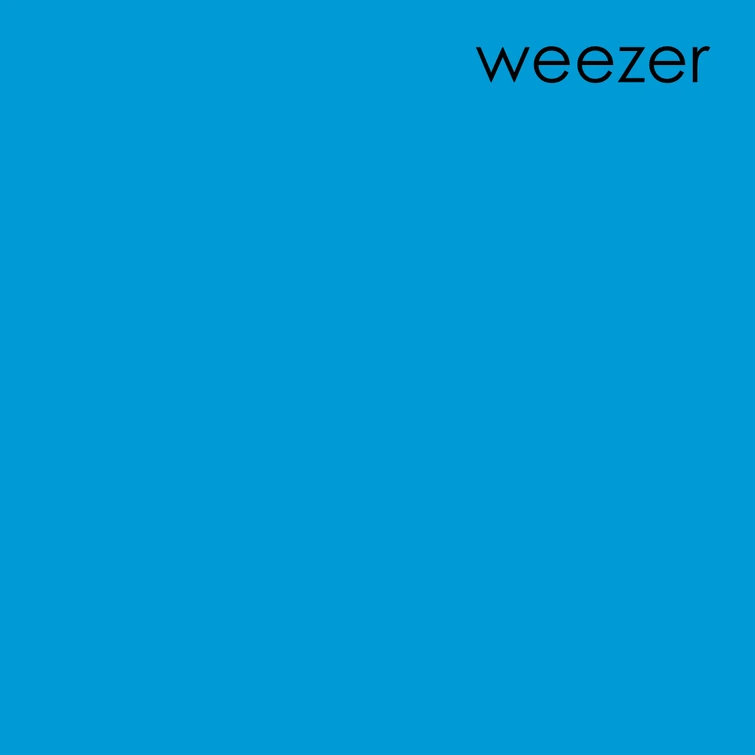 I need the Weezer template | Fandom