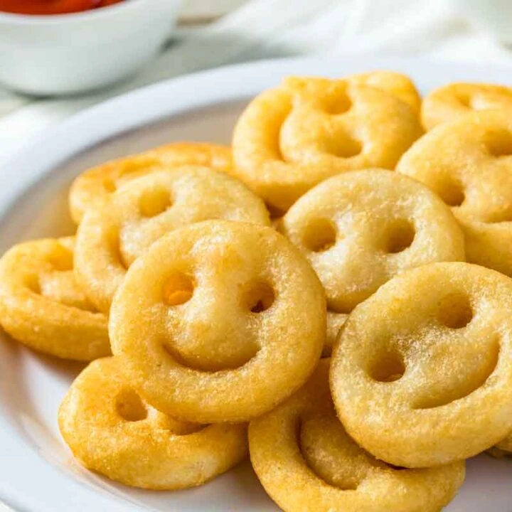 does anybody remember eating these? | Fandom