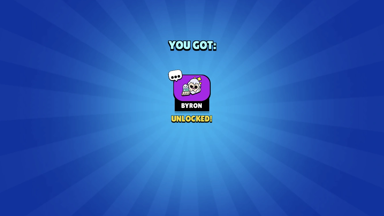 Double special pins pog | Fandom