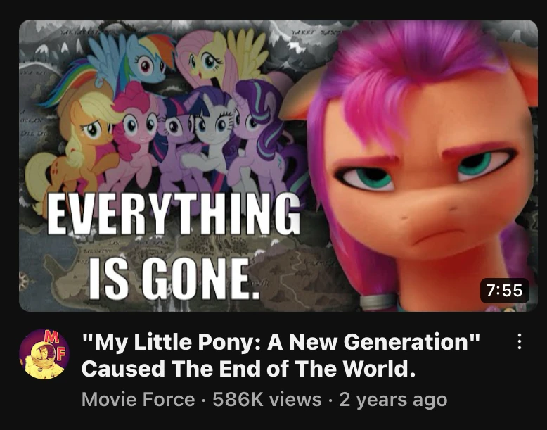 Why is it so dramatic | Fandom