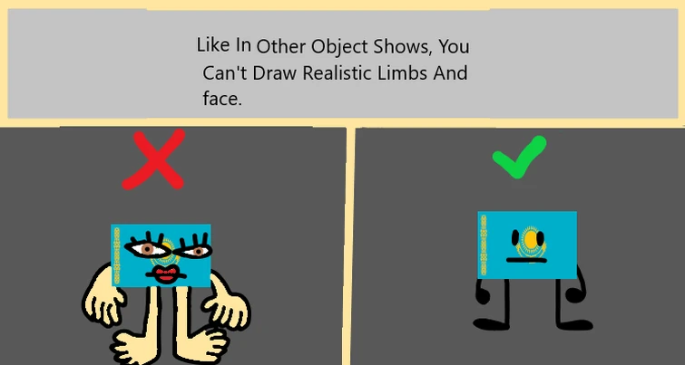 Countryobjects rules | Fandom