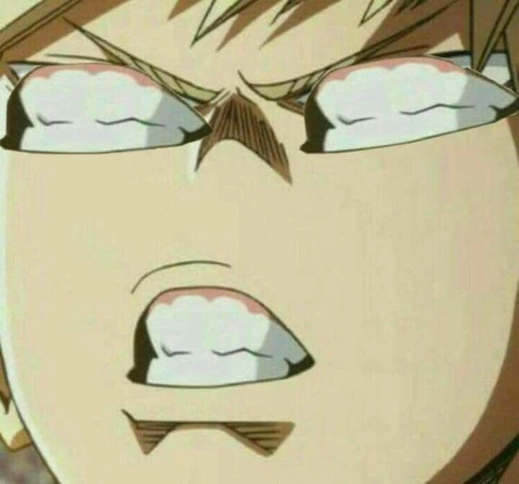 Cursed mha images (i dont own any of these) | Fandom