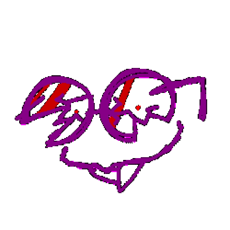 If B-375 Possessed Scaredman and Nerdman | Fandom