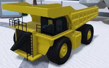 Discuss Everything About Car Crushers 2 Wiki | Fandom