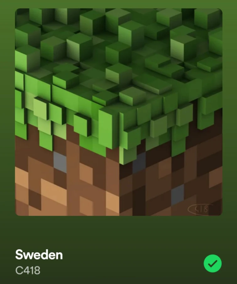 get digging bomby the ingredients are probably underground | Fandom