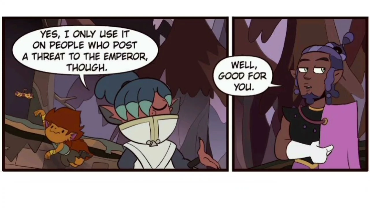 Oh hey Darius | Fandom