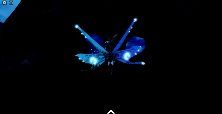 cos screenshots | Fandom