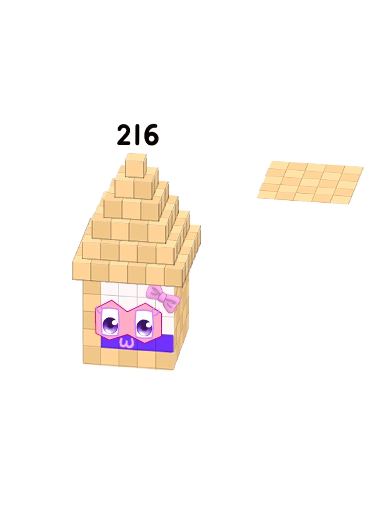 216:i'm not only a cube | Fandom