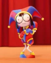 What should I draw (tadc edition) | Fandom