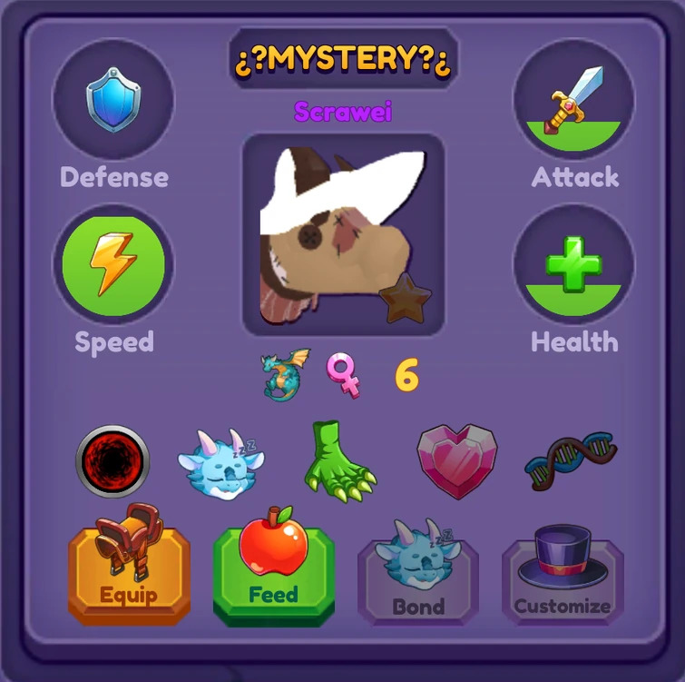 Discuss Everything About Dragon Adventures Wiki | Fandom