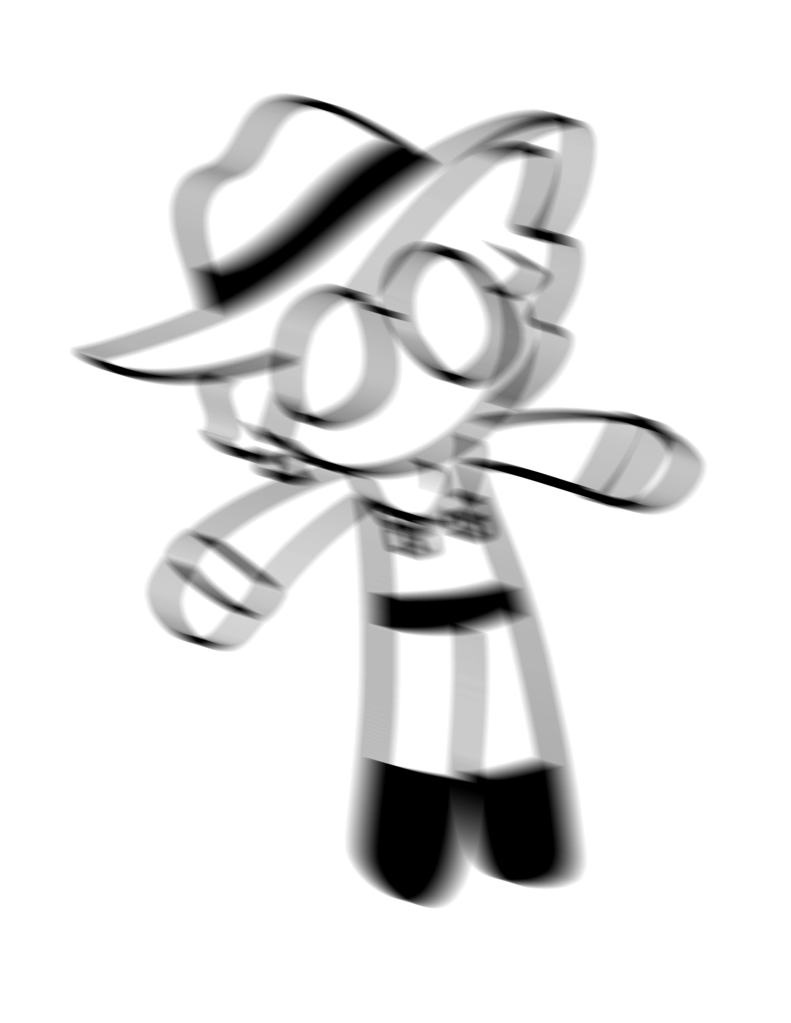 currently vibrating with an intense love for Addie | Fandom