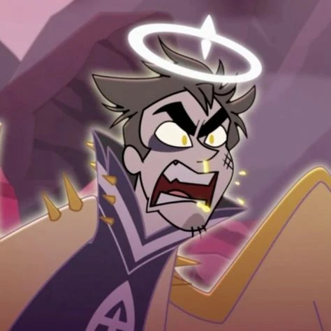 Poor Adam😥 | Fandom