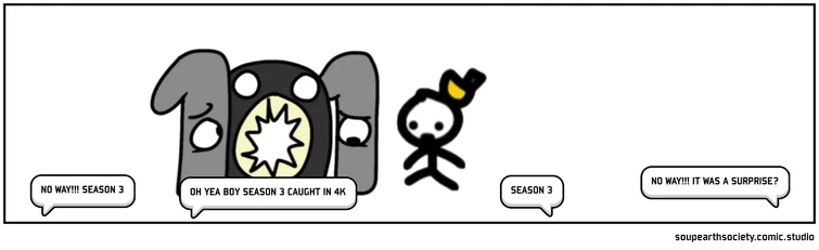 Discuss Everything About Unoffical Number Lore Wiki | Fandom