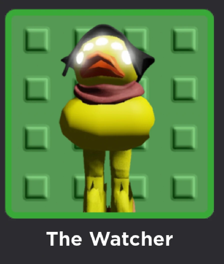 Leaked Retro Pack Toytale RP character | Fandom