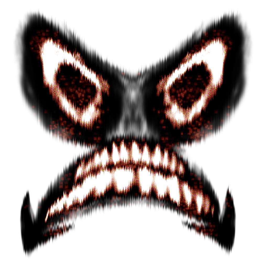 G-623 (THE_ANGER_WITHIN) | Fandom