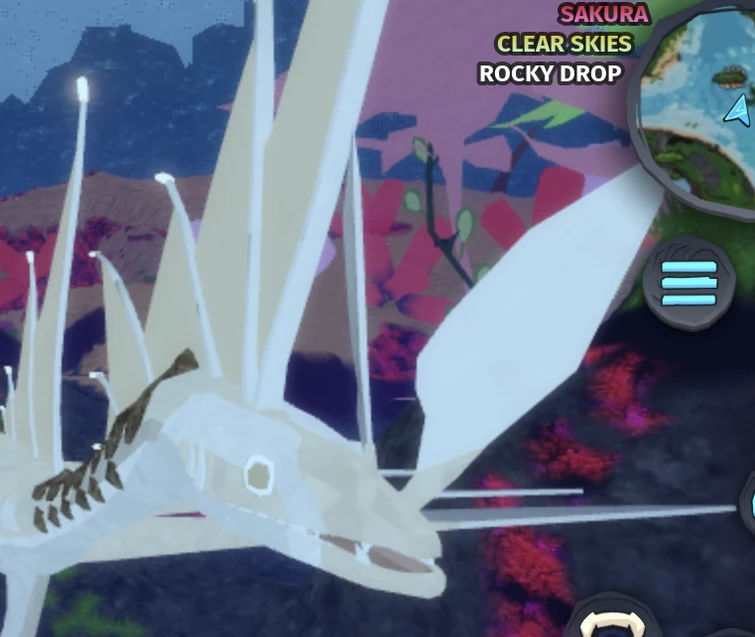 New mut % chances | Fandom