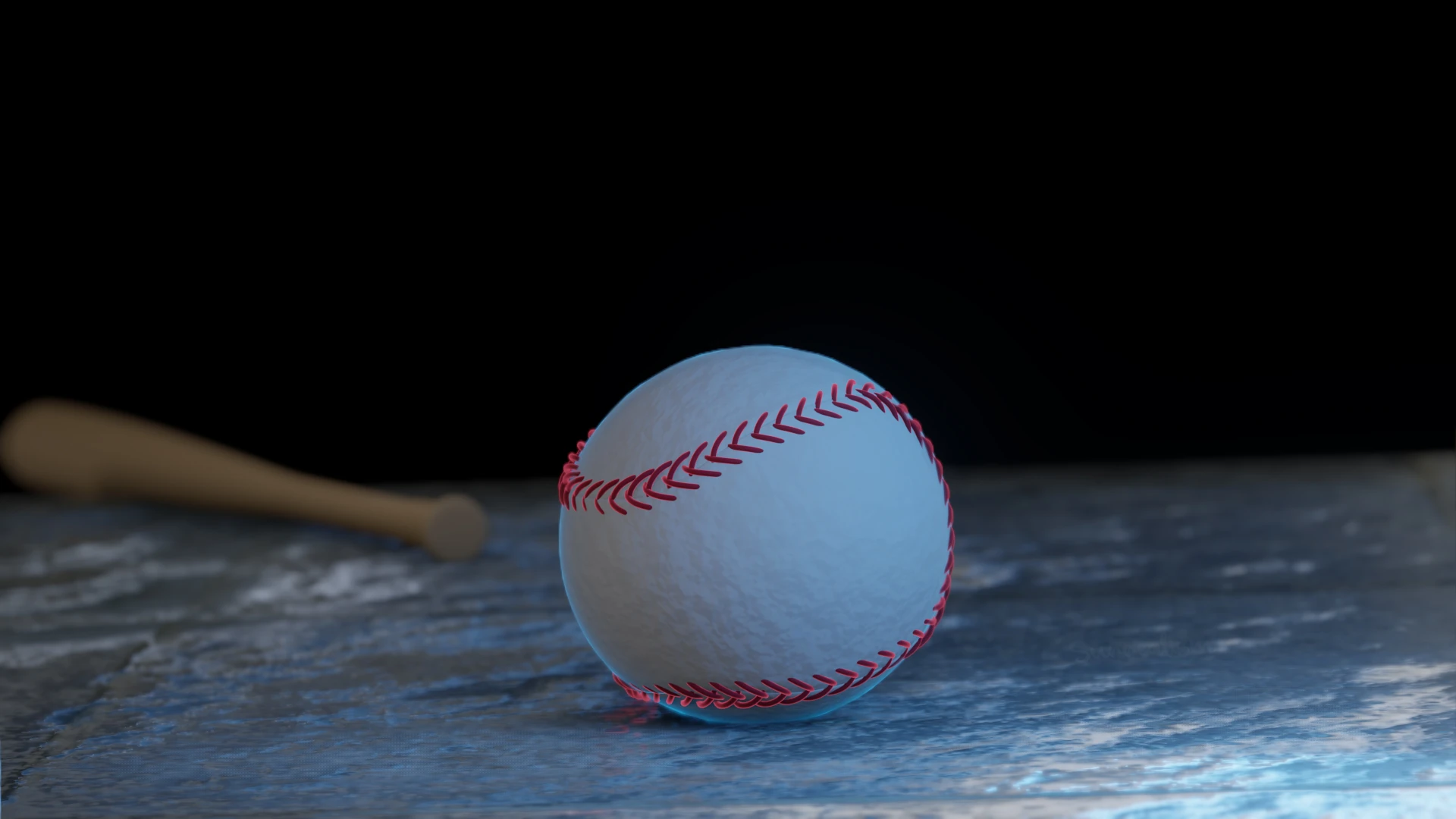 Stone free teaser | Fandom