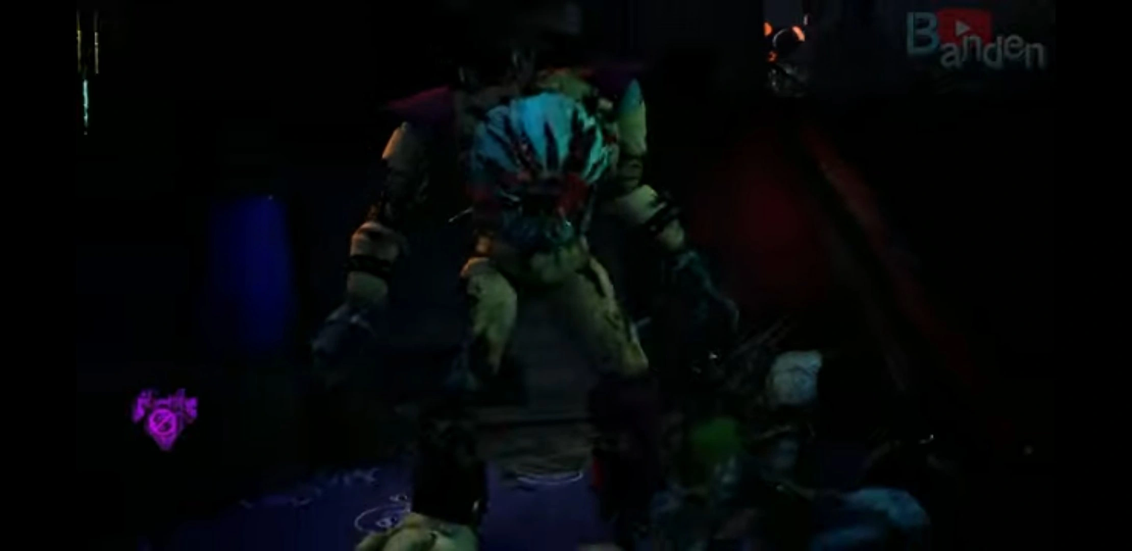 Ruin spoilers | Fandom