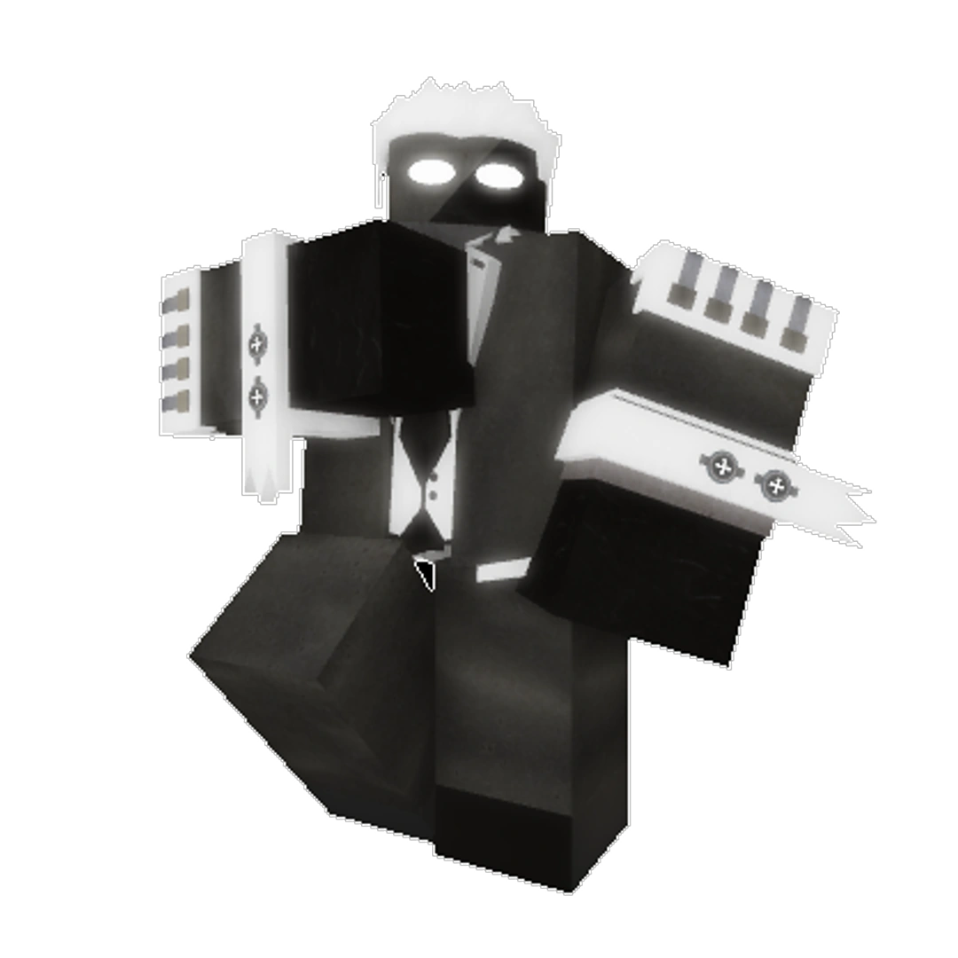 Moooooooooooo | Fandom