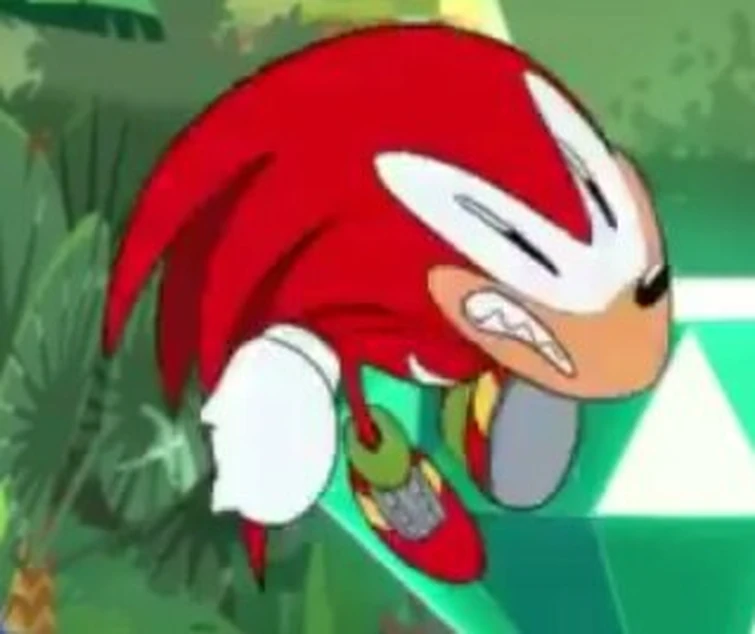 20 upvotes and I change my pfp to this | Fandom